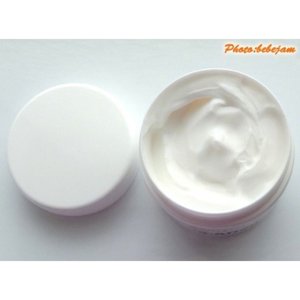 【日本代購】日本製曼秀雷敦黃金版AD20止癢軟膏 70 g - 日本藥妝、必買好物代標、代買-FunGoGo日本代購