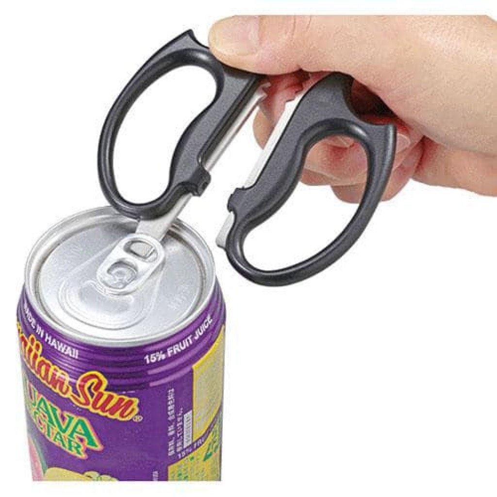 【日本代購】日本萬用剪刀 - 日本藥妝、必買好物代標、代買-FunGoGo日本代購