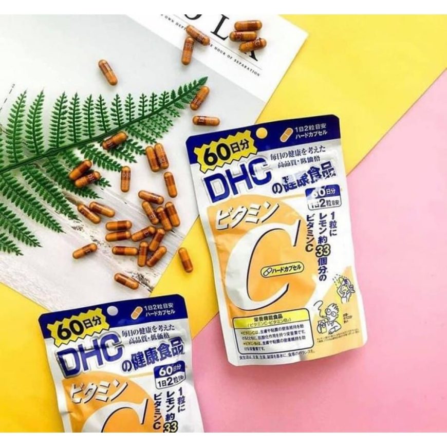 日本藥妝、必買好物代標、代買-FunGoGo日本代購