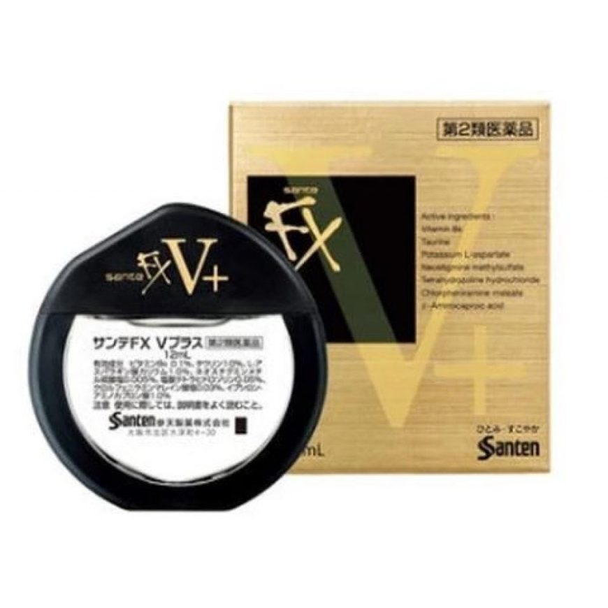 日本藥妝、必買好物代標、代買-FunGoGo日本代購