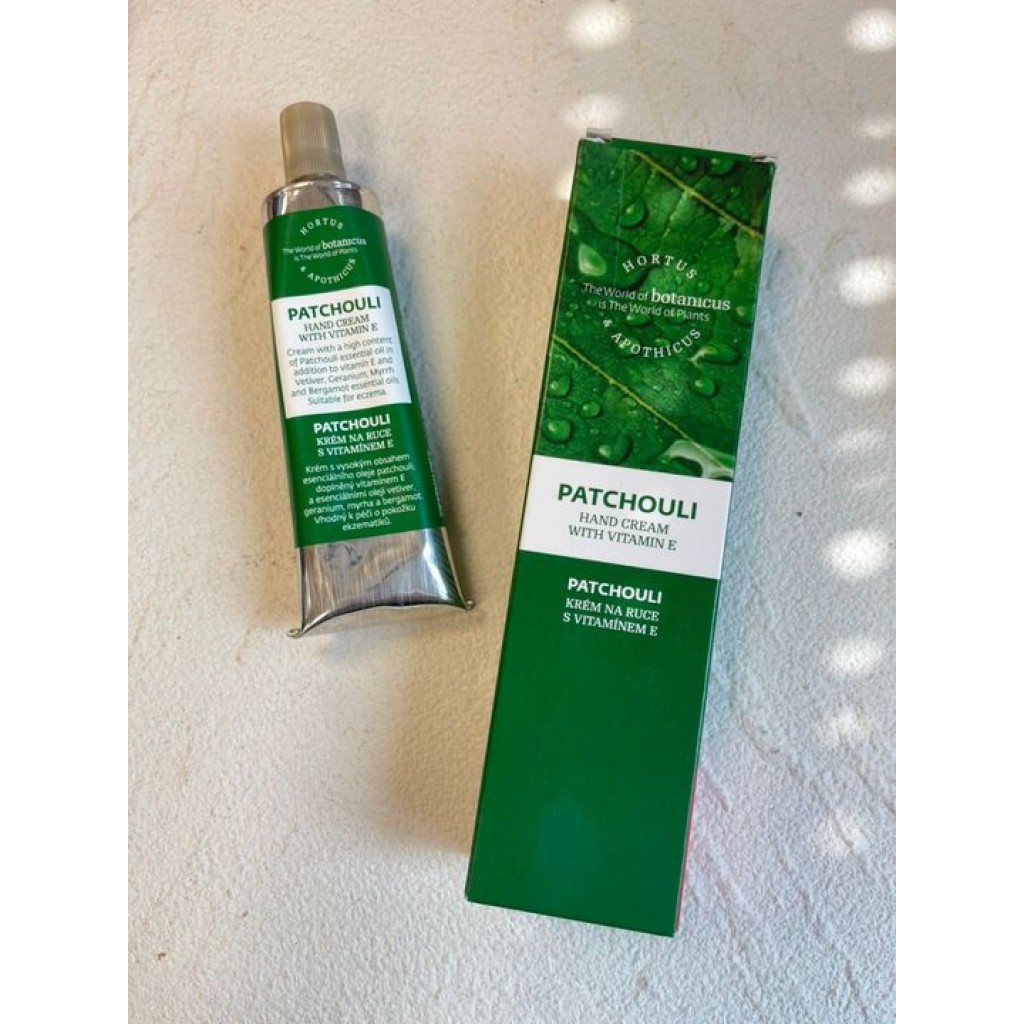 【日本代購】菠丹妮人氣廣霍香E護手霜 50 g-軟管 - 日本藥妝、必買好物代標、代買-FunGoGo日本代購