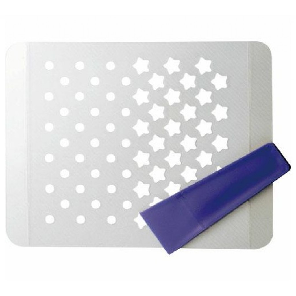 【日本代購】日本製COGIT 襪子專用止滑膠 - 日本藥妝、必買好物代標、代買-FunGoGo日本代購