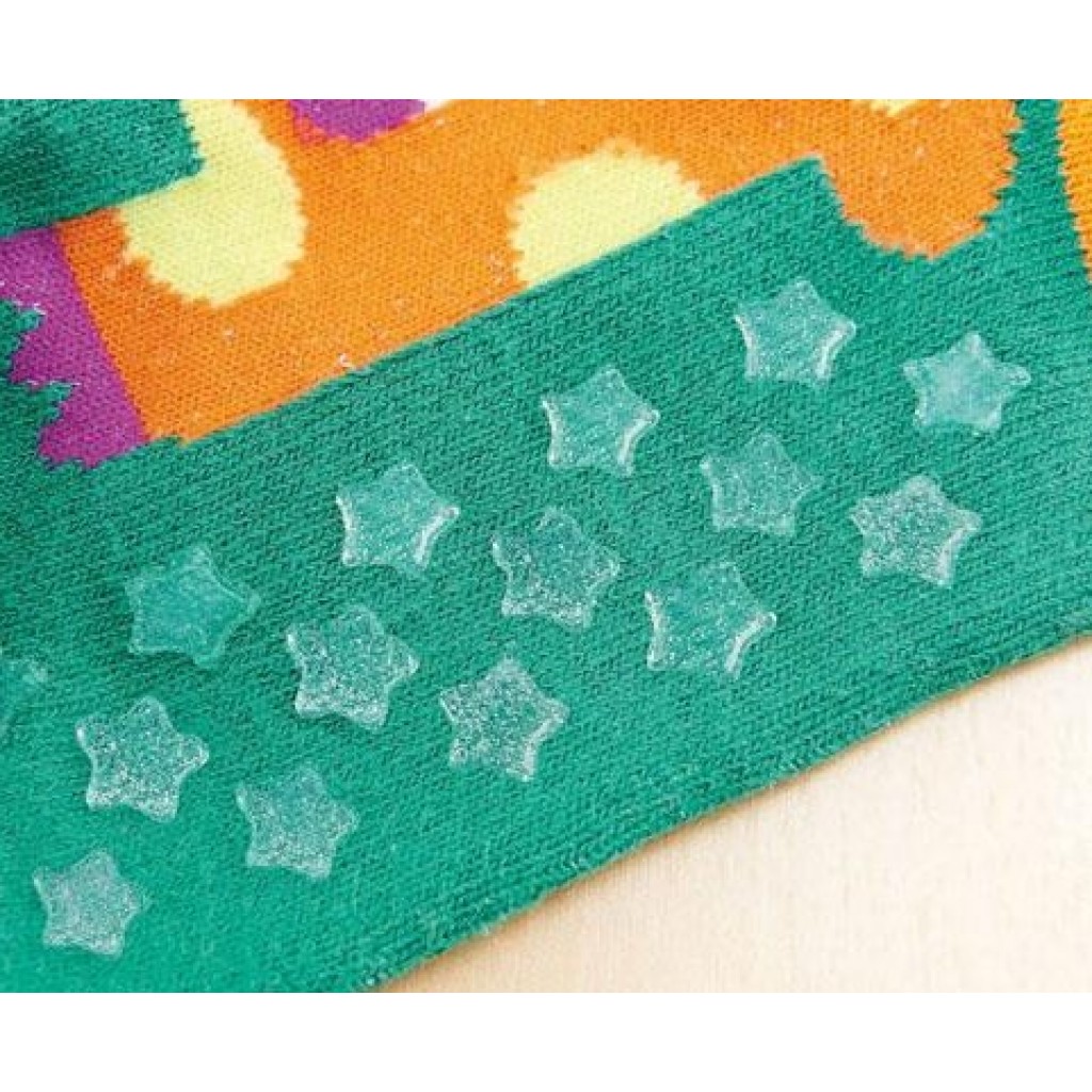 【日本代購】日本製COGIT 襪子專用止滑膠 - 日本藥妝、必買好物代標、代買-FunGoGo日本代購