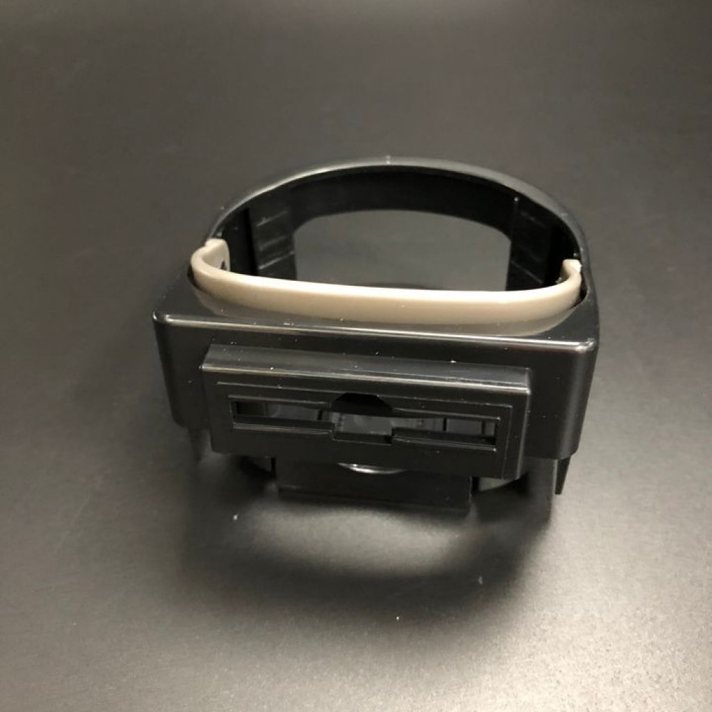 【日本代購】日本單格汽車專用杯架 - 日本藥妝、必買好物代標、代買-FunGoGo日本代購