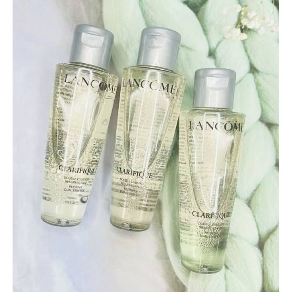 【日本代購】蘭蔻超極光活粹晶露-極光水50ml(單罐) - 日本藥妝、必買好物代標、代買-FunGoGo日本代購