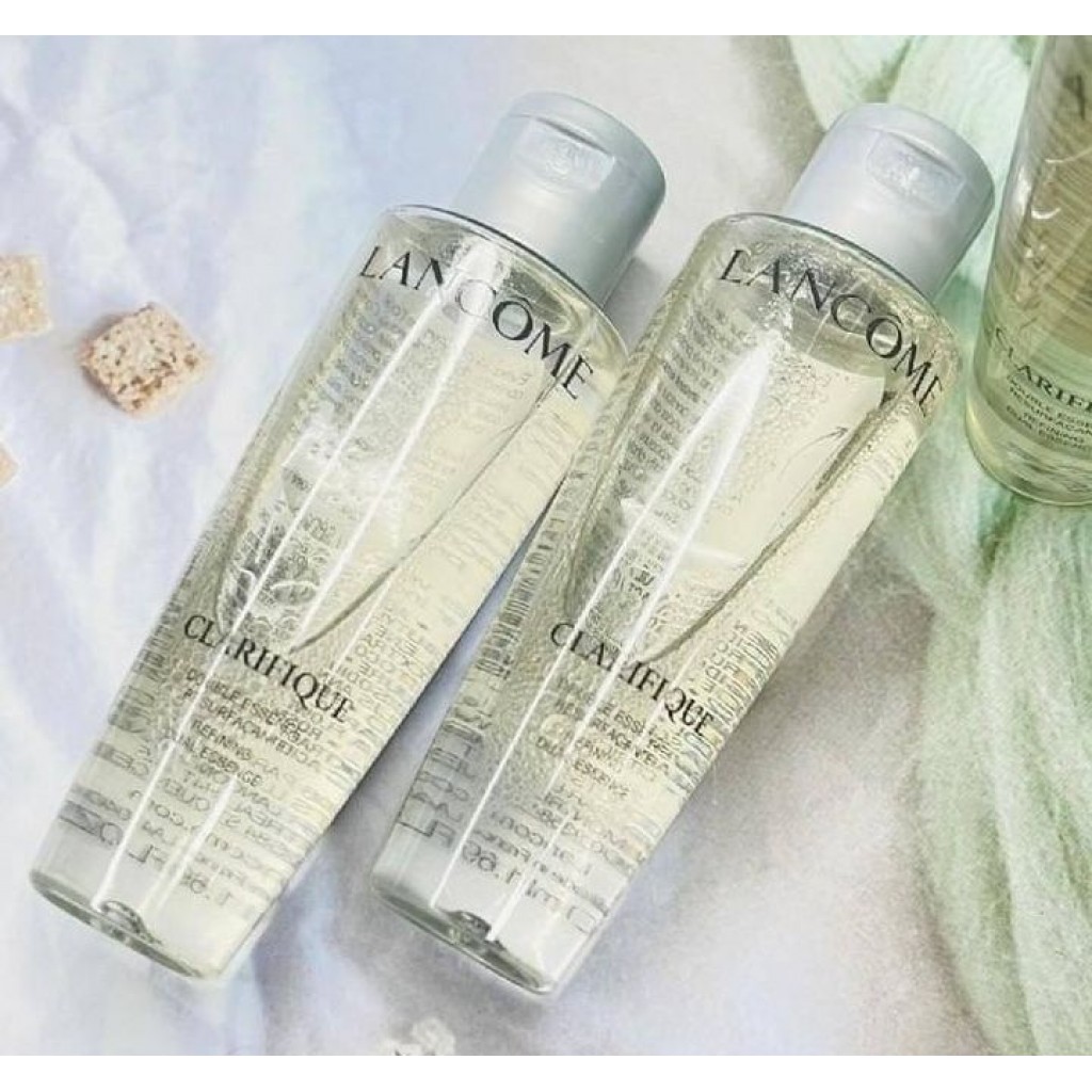 【日本代購】蘭蔻超極光活粹晶露-極光水50ml(單罐) - 日本藥妝、必買好物代標、代買-FunGoGo日本代購