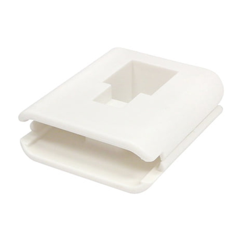 【日本代購】日本製iPhone專用手機架充電插座 - 日本藥妝、必買好物代標、代買-FunGoGo日本代購