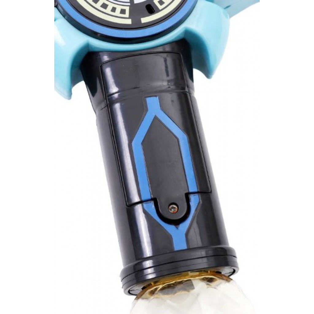 【日本代購】2022超級限量寶劍泡泡棒 - 日本藥妝、必買好物代標、代買-FunGoGo日本代購