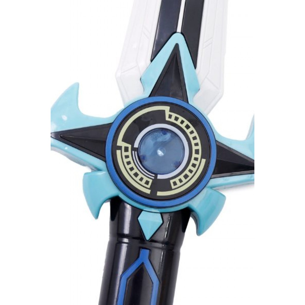 【日本代購】2022超級限量寶劍泡泡棒 - 日本藥妝、必買好物代標、代買-FunGoGo日本代購