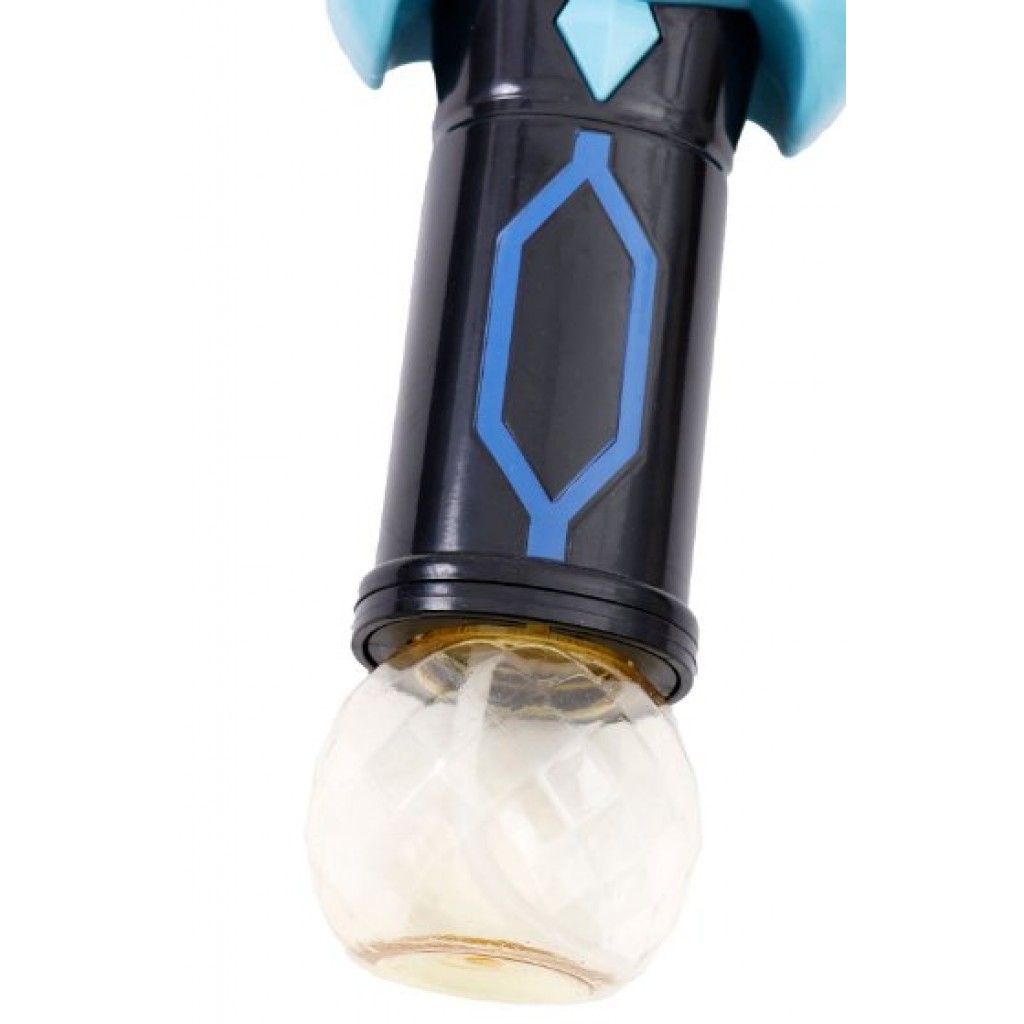 【日本代購】2022超級限量寶劍泡泡棒 - 日本藥妝、必買好物代標、代買-FunGoGo日本代購