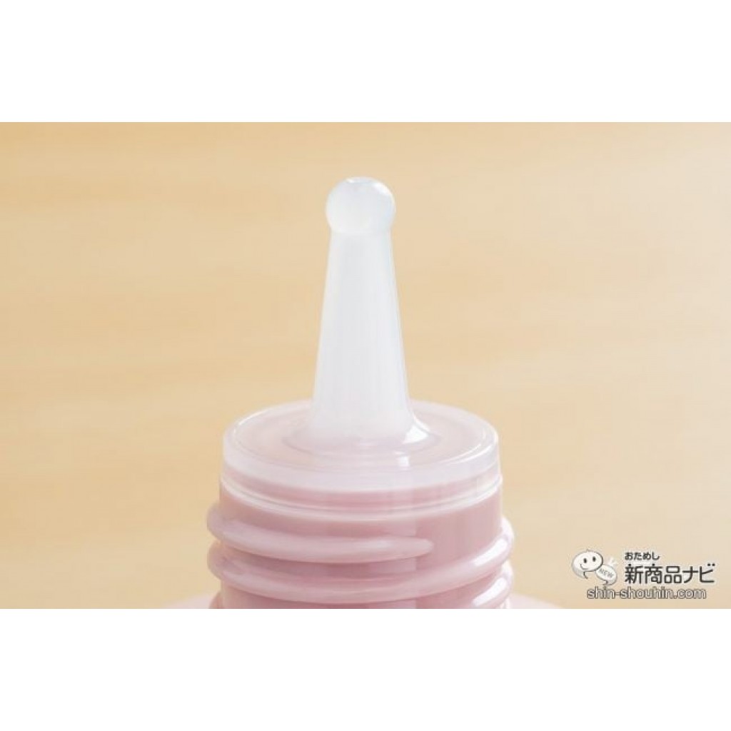 【日本代購】日本製NOBASO藥用頭皮護理精華175ml - 日本藥妝、必買好物代標、代買-FunGoGo日本代購