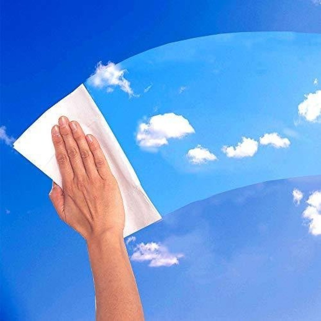 【日本代購】日本製超人氣工業神奇抹布20枚入 - 日本藥妝、必買好物代標、代買-FunGoGo日本代購