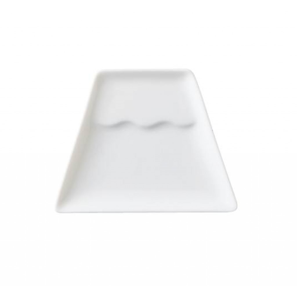 【日本代購】日本製富士山日式醬油碟 - 日本藥妝、必買好物代標、代買-FunGoGo日本代購