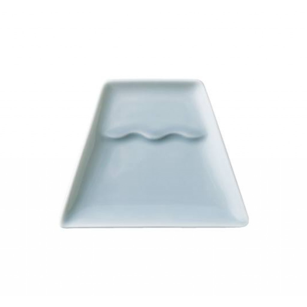 【日本代購】日本製富士山日式醬油碟 - 日本藥妝、必買好物代標、代買-FunGoGo日本代購