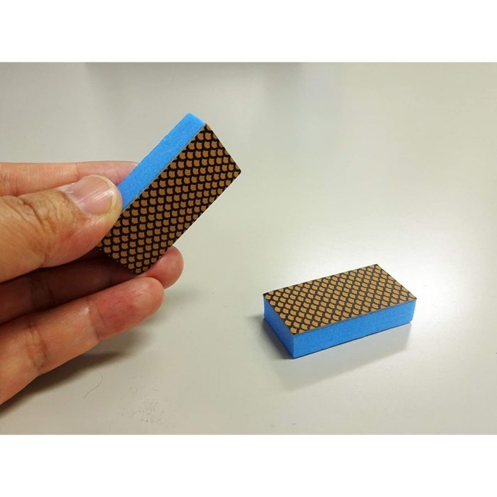 【日本代購】日本製小久保去汙海綿2個入 - 日本藥妝、必買好物代標、代買-FunGoGo日本代購