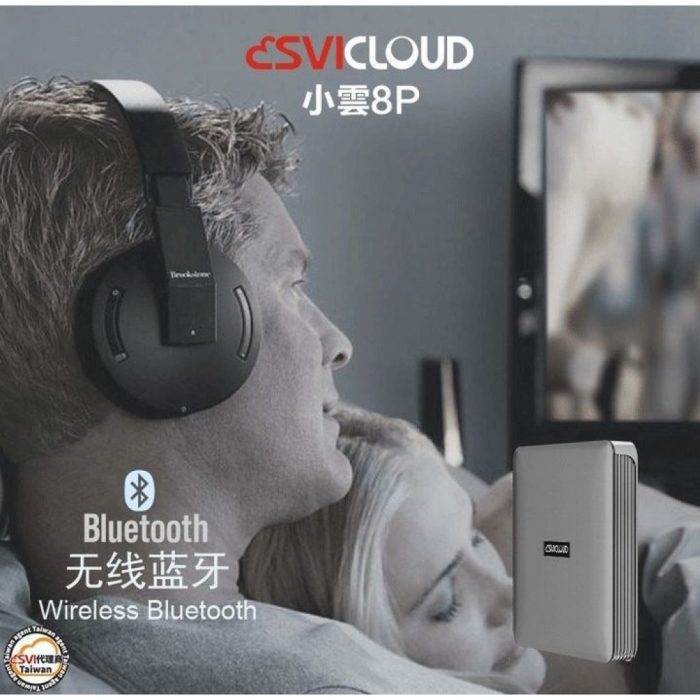 CP值最高-小雲機上盒 - 日本藥妝、必買好物代標、代買-FunGoGo日本代購