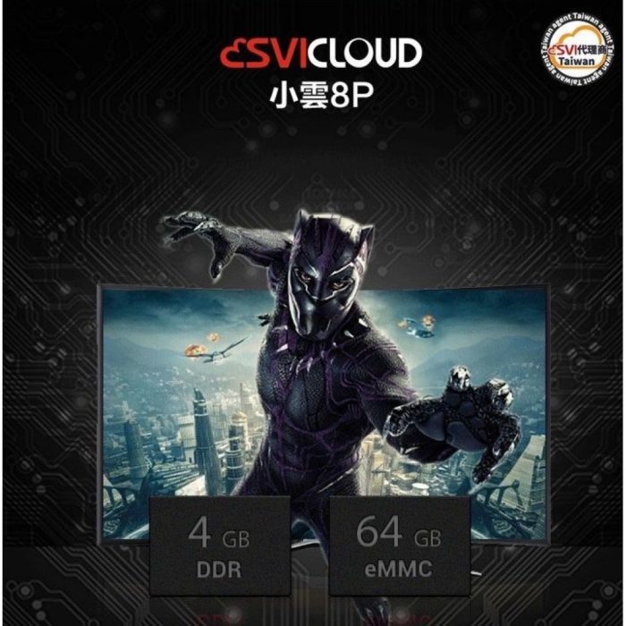 CP值最高-小雲機上盒 - 日本藥妝、必買好物代標、代買-FunGoGo日本代購