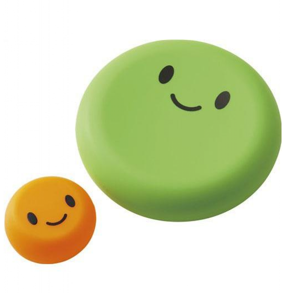 【日本代購】日本cogit vegista 蔬菜切面保鮮套 - 日本藥妝、必買好物代標、代買-FunGoGo日本代購