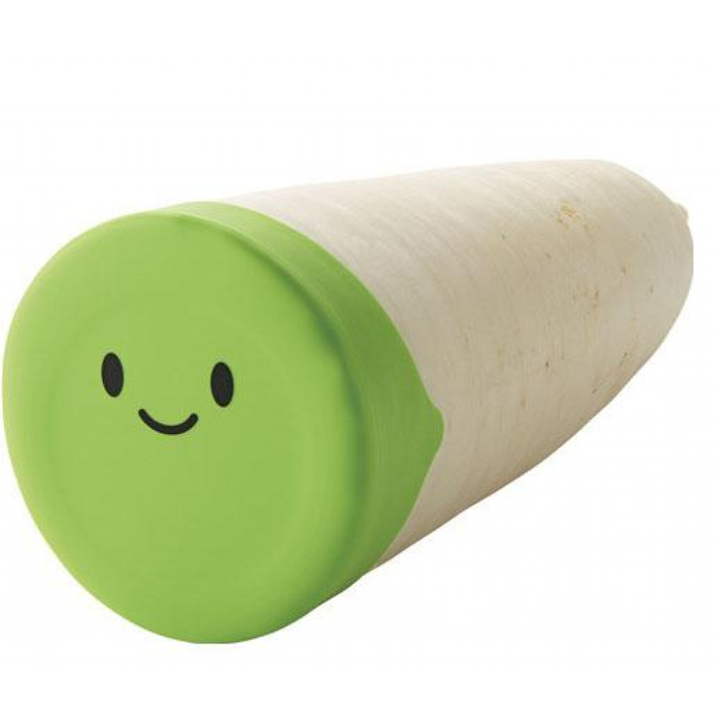 【日本代購】日本cogit vegista 蔬菜切面保鮮套 - 日本藥妝、必買好物代標、代買-FunGoGo日本代購