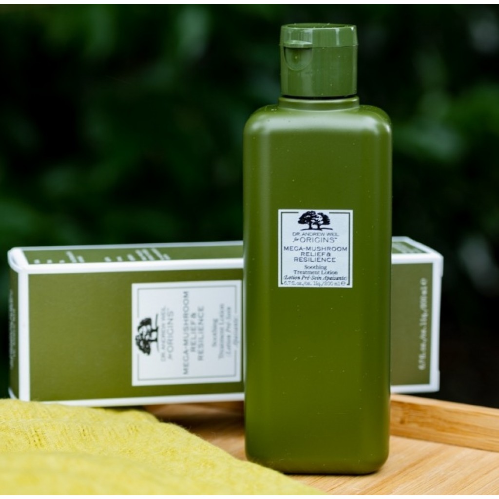 最新版青春無敵健康光潤機能水200ml - 日本藥妝、必買好物代標、代買-FunGoGo日本代購