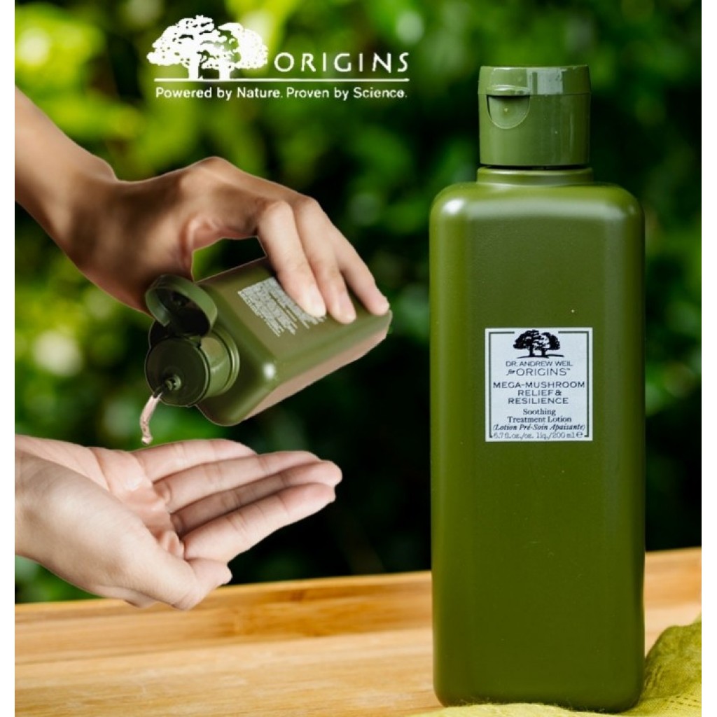 最新版青春無敵健康光潤機能水200ml - 日本藥妝、必買好物代標、代買-FunGoGo日本代購